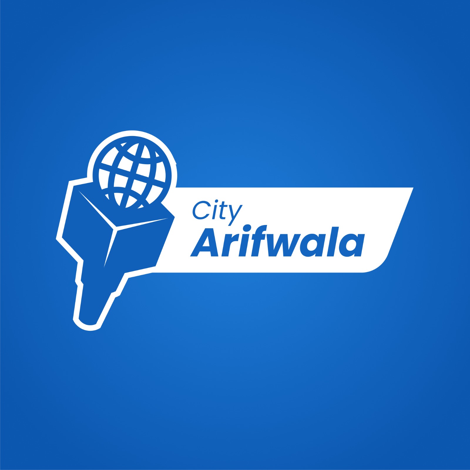 City Arifwala